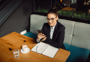 BuckRate - Online Marketplace for Goat and Sheep Sector