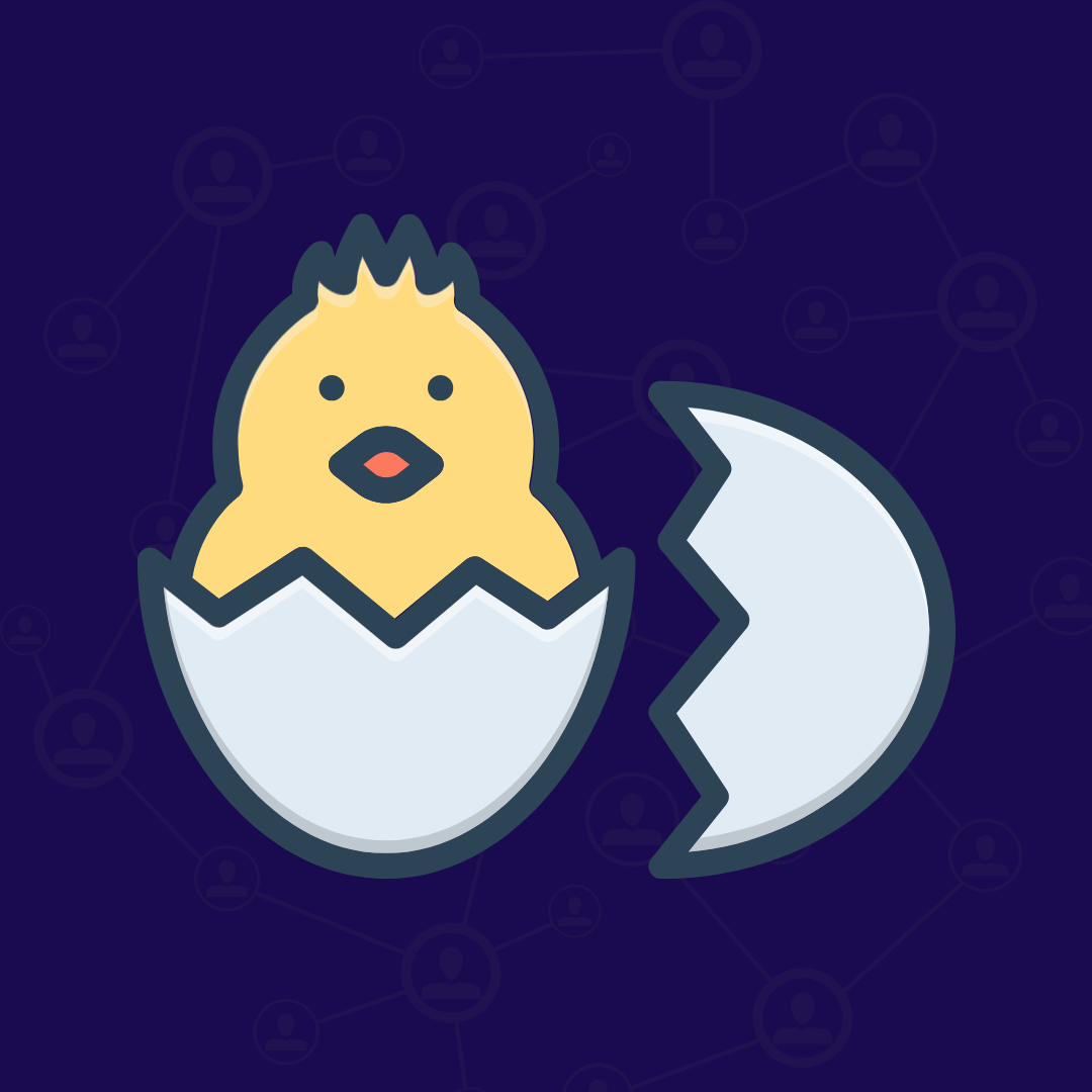 BuckRate - Online Marketplace for Goat and Sheep Sector