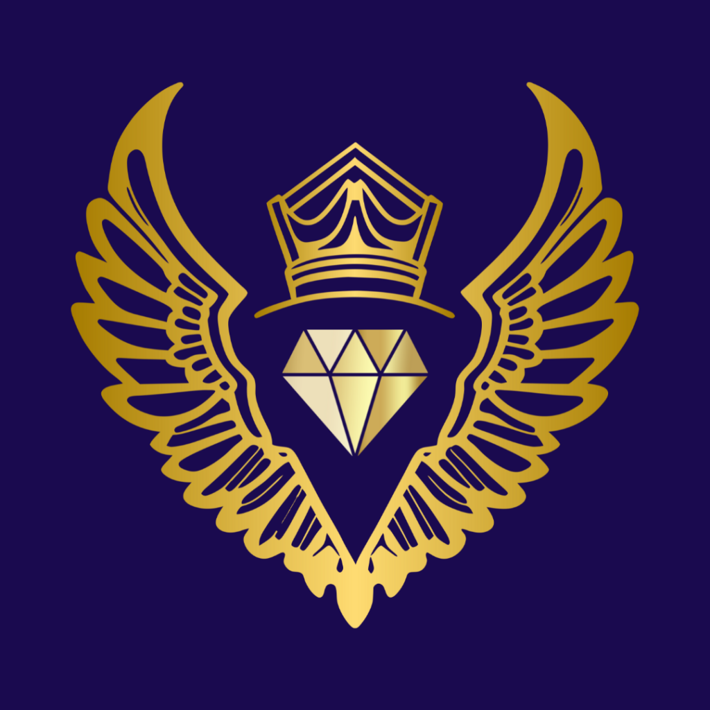 BuckRate - Online Marketplace for Goat and Sheep Sector